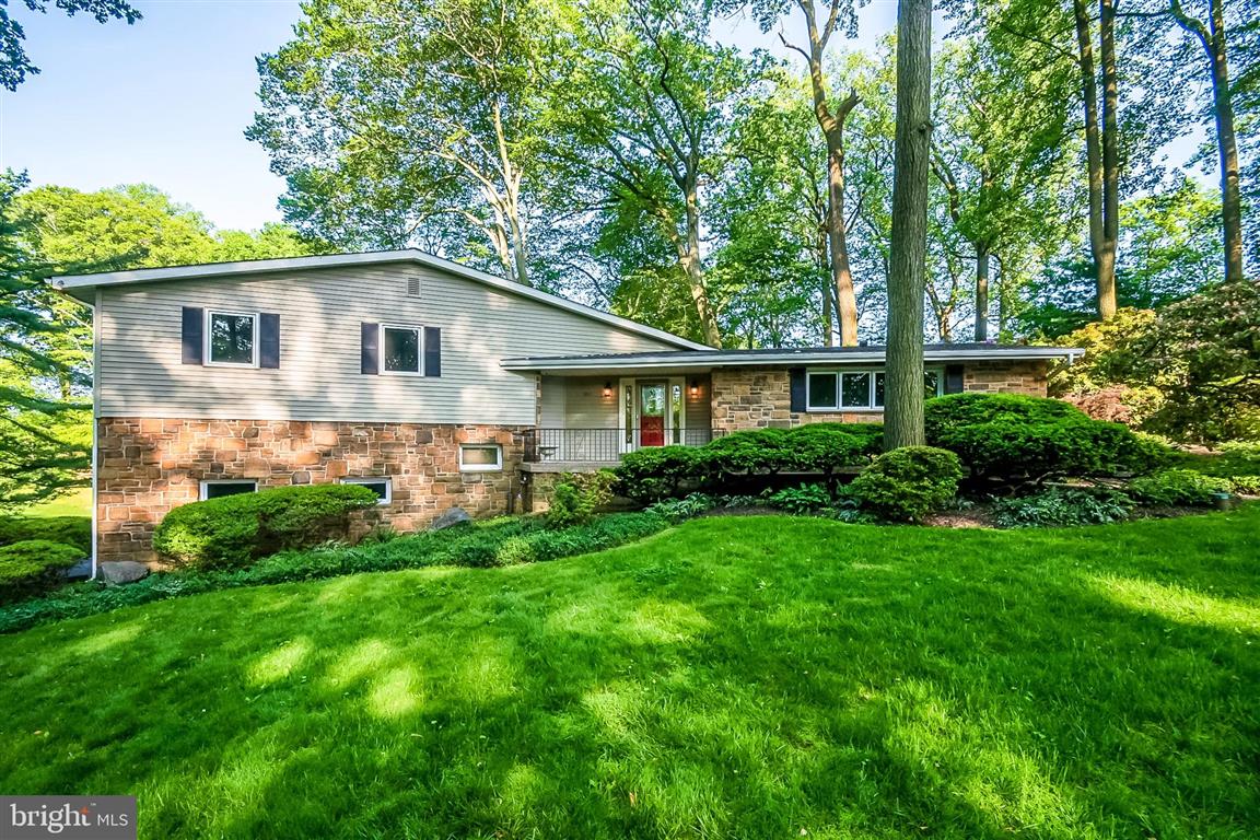 The Angela Allen Group | Real Estate group in Delaware