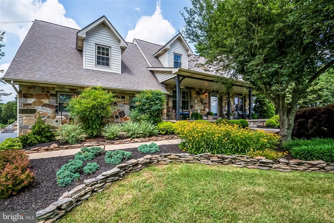 The Angela Allen Group | Real Estate group in Delaware