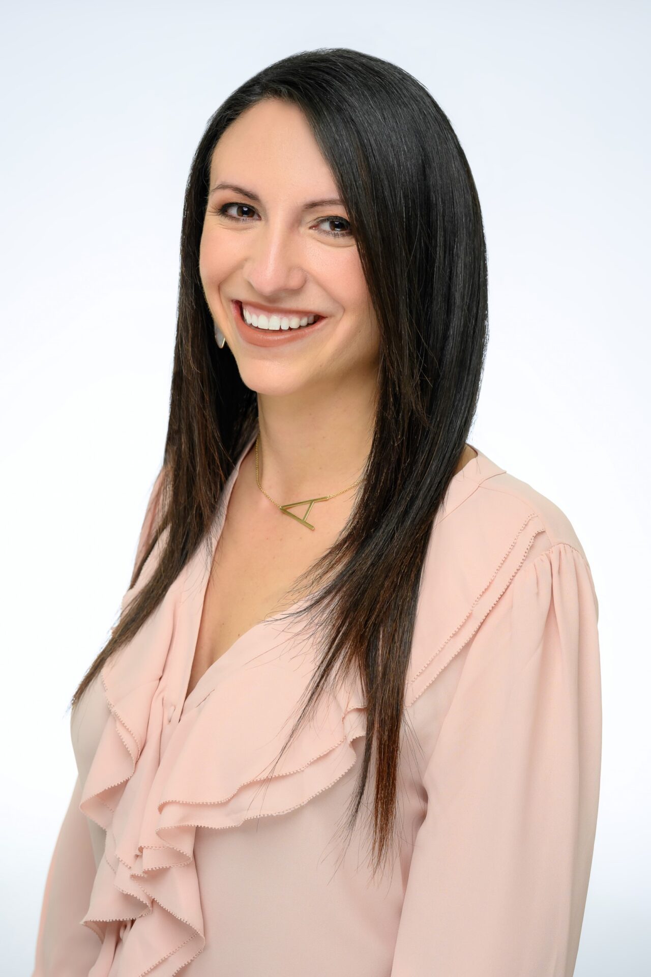 About Angela | The Angela Allen Group