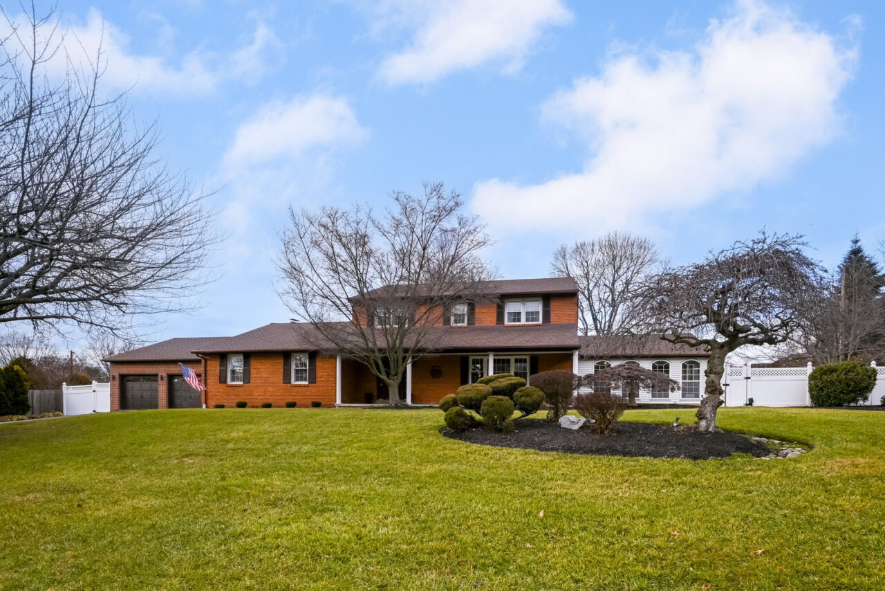 The Angela Allen Group | Real Estate group in Delaware