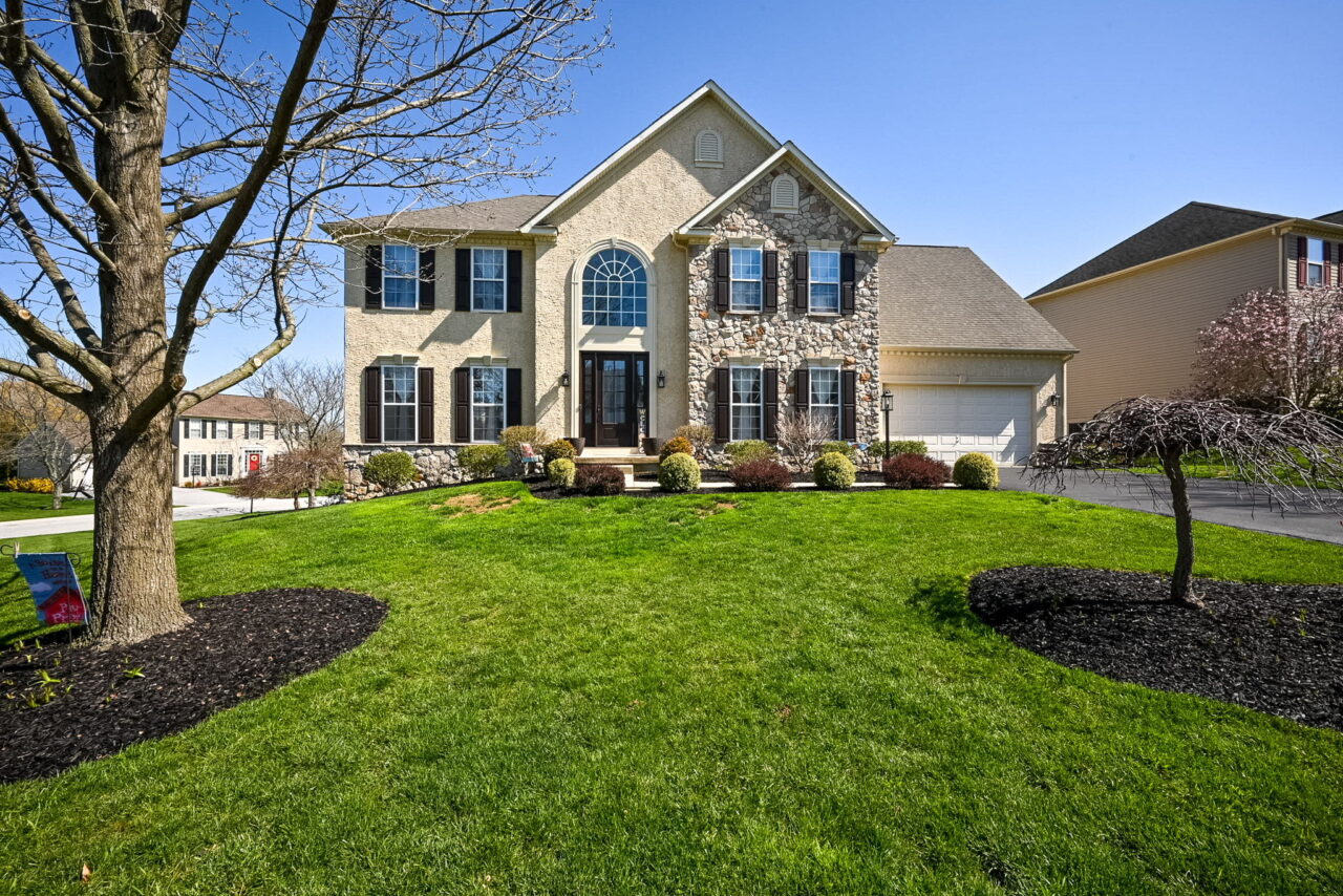 The Angela Allen Group | Real Estate group in Delaware