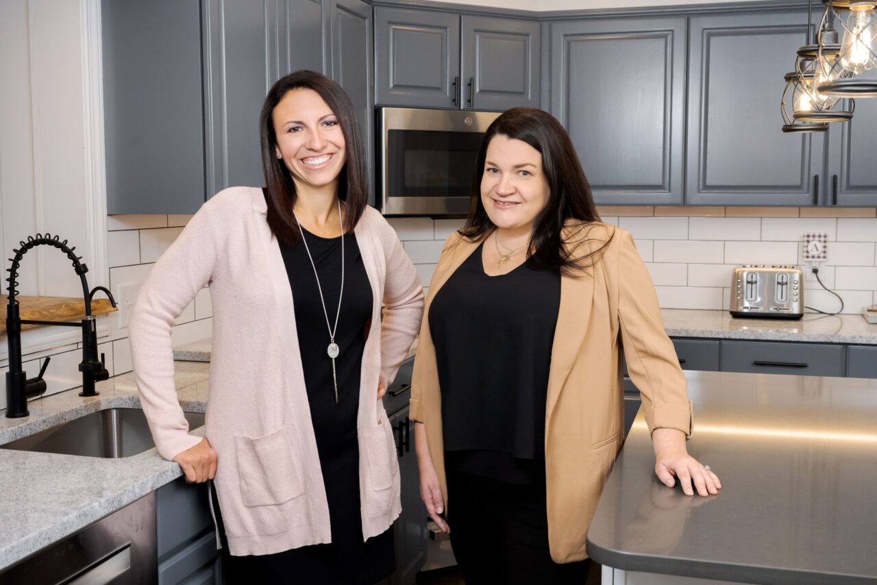 The Angela Allen Group | Real Estate group in Delaware